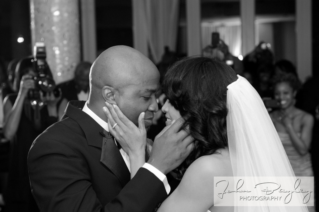 | Home [johnbayleyphotography.com]